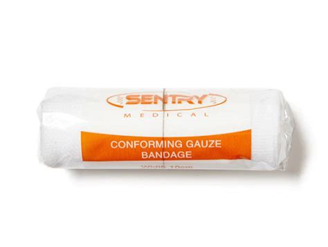 Wound Care Bandages Online Buy Quality Bandages Now