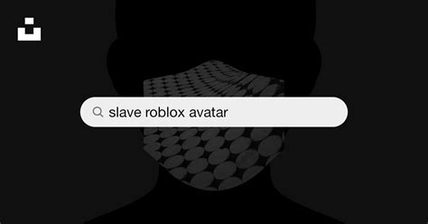 Slave Roblox Avatar Pictures Download Free Images On Unsplash