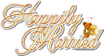 Wedding Pictures For Facebook Wedding Graphics For Facebook