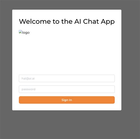 Secret Missing In Docker Image · Issue 31 · Bitswiredfuseai · Github