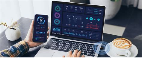 Amazon Com Zexmte Usb Bluetooth Adapter For Pc Bluetooth Dongle For Pc M Ft Long