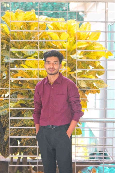 Abu Rayhan On Linkedin Post1 Experience Career Selfimprovement Introduction Rayhan