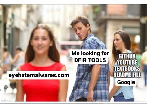 Renmarc Andrada On Linkedin Learnerforlife Project Sharingiscaring Sharingisthenewlearning