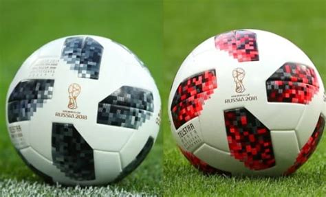 2018 World Cup Final France Vs Croatia