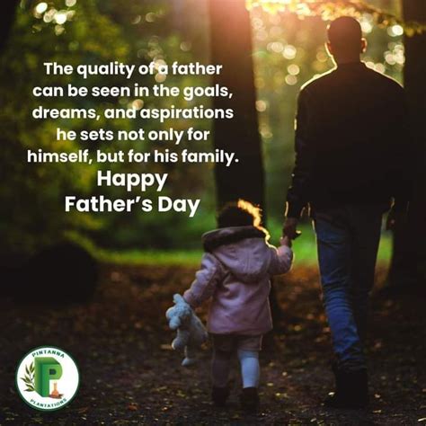 Dilshara Wijesingha On Linkedin Fatherhood