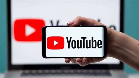 Youtube Free Logo Youtube Subscribers You Youtube Youtube Views