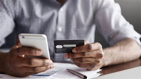 Cybersecurity In The Digital Age Protecting Data From Evolving Threats