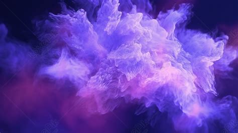 폭풍우 치는 하늘에 생생한 네온 구름 천국 배경 푸른 연기 배경 어두운 밤 배경 이미지 Hd 천국 푸른 연기 어두운 밤 배경 사진 무료 다운로드 Lovepik