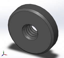 Part 6 Solidworks Model Thousands Of Free AutoCAD Drawings