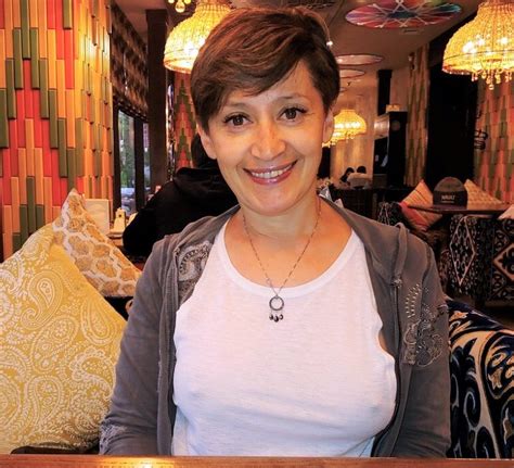 Image Tagged With Matron Sonsieandthematron On Tumblr