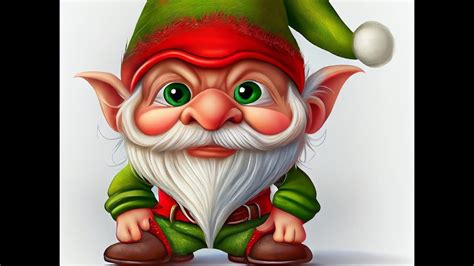 🎧 Аудіоказка Вразливий Шустик 1 частина Youtube