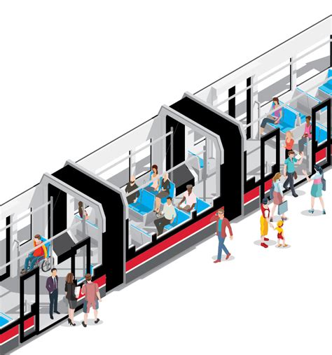 Cmet Canberra Metro Operations