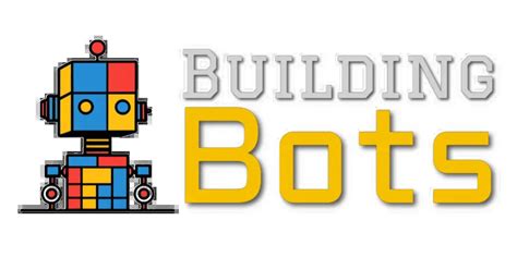 Buildingbotsai Ai Chatbots Agents Apps And Web Development Services
