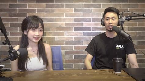感情問題一律建議⋯傾天光！ep 55 嘉盈bb再度光臨！｜女神單身！大爆擇偶條件！｜八卦白兵狂問四台內幕！｜嘉盈最鐘意許賢？ Youtube