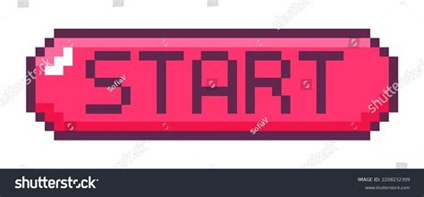 Play Button Arcade Over 17 941 Royalty Free Licensable Stock Vectors