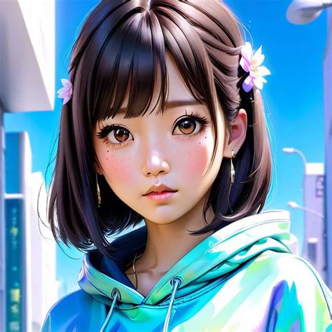 Chat With Ruby Enjoy Free Ai Character Voice Chat Talkie Ai