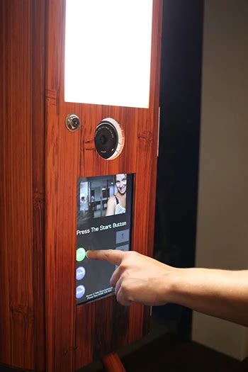 No1 Easy Photo Booth Hire Dj And Photo Booth Hire