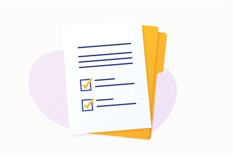 Comparing The Best Contract Management Tools For 2025 Gbober