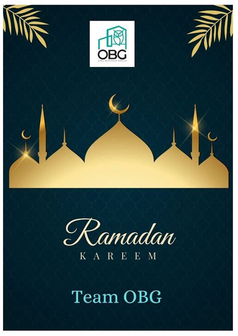 Success Happiness Ramadankareem Team Portablecabins Naturalwood… Sridevi Kandregula