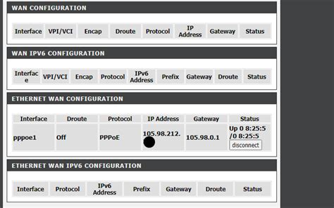 Changement De Modem Vdsl Vdsl Alg Rie Forumdz Algerie Internet Ntic Adsl Fibre G Ai Et