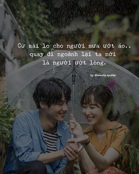 Stt người xinh stt người xinh cảnh đẹp cuộc tình em lo về vẻ đẹp của cuộc sống