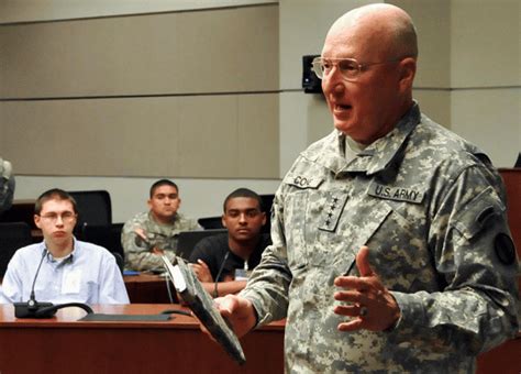 Future Soldier Program Your Complete Guide For 2022