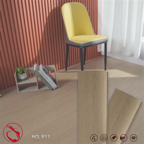 Classic Color 12mm Hdf Laminate Flooring Wood Floor China Laminated Flooring And Laminate Floor