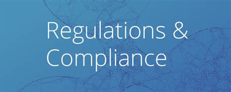 Ripple Benefits For Regulators And Payment Systems Kinematec