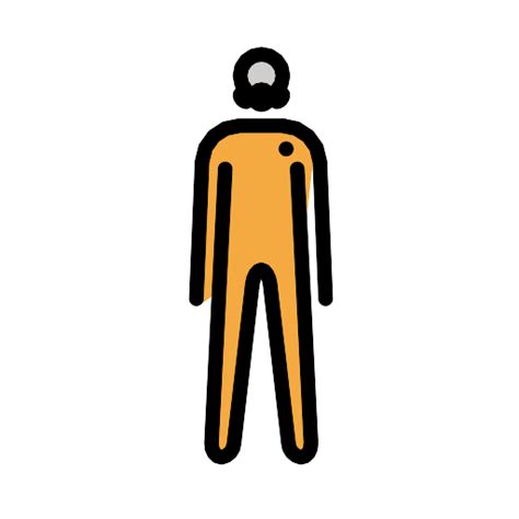 Nuclear Worker Man Vector Svg Icon Png Repo Free Png Icons