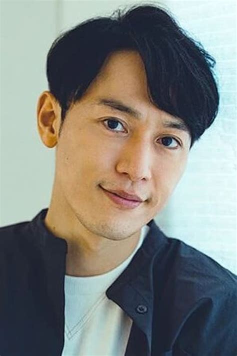 Akihiro Kawai The Movie Database TMDB