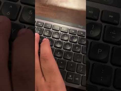 Develop Negative Film At Home With Photoshop Shorts Graphic Design Tutorials Photoshop