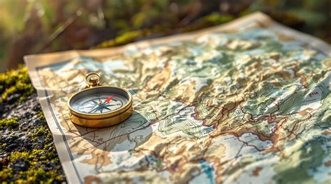 Regional Topographic Maps Vs National Maps Whats The Difference Topo Streets