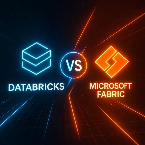 Sharepoint To Databricks Data Ingestion Step By Step Guide By Omkar