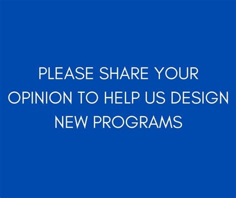 Huda Sarfraz On Linkedin Bnu Scit Computerscience Technology