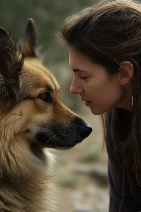 Is Animal Communication Real Unveiling The Truth