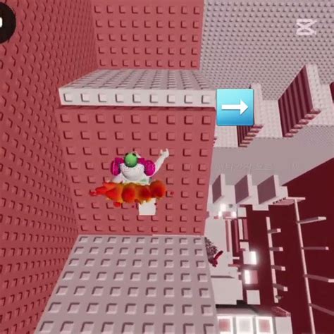 어떻게 이 못생기고 볼품 없는 얼굴을 이렇게 당당하게 붙여 놓은 거지 출처 도아님 템플릿 Youtube