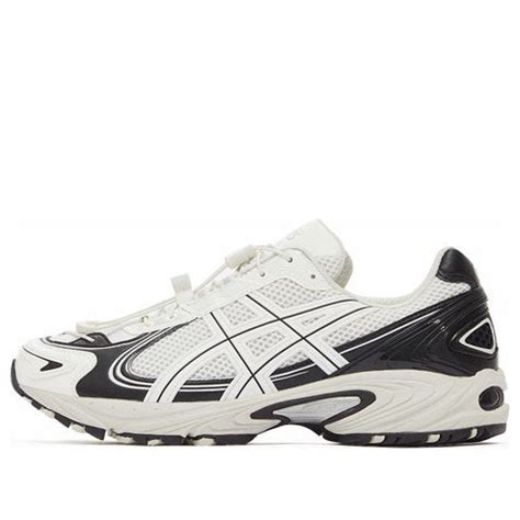 Asics Gel-Kahana