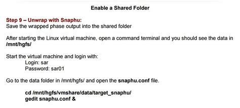 Unwrapping With Snaphu Microwave Toolbox Step Forum