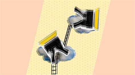 analytics insight® on linkedin cloudtechnology hybridcloudmanagement
