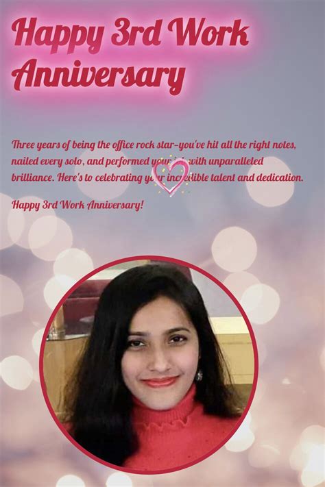 Arpita Jaiswal On Linkedin Thanks Fifthtry For Giving Me Amazing Years