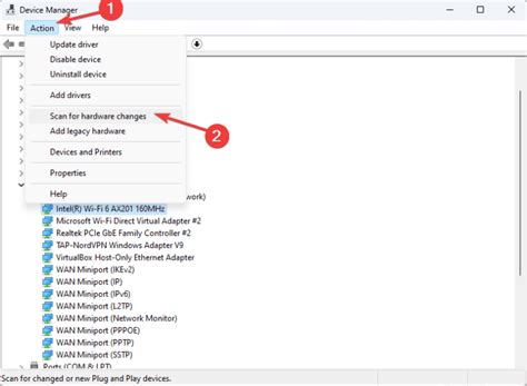 Simple Ways To Fix Firefox Not Playing Sound
