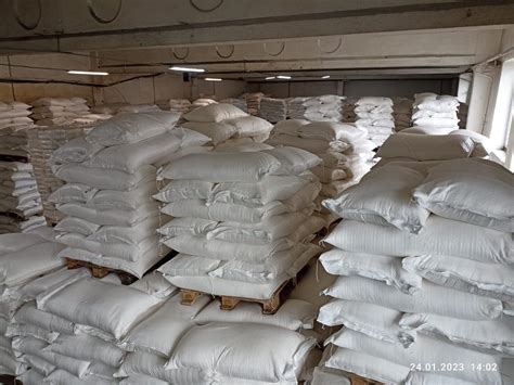 Купить сахар оптом в Москве сахарный песок с доставкой по Москве и области доставка сахарного