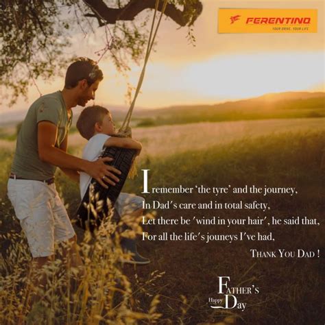 Nandana Lokuwithana On Linkedin Happy Fathers Day
