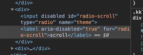 css disabled inputs doesn t appear gray · issue 1459 · edrlab thorium