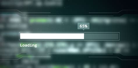 Two Ways To Check Rsync Progress While Syncing Files Resilio Blog