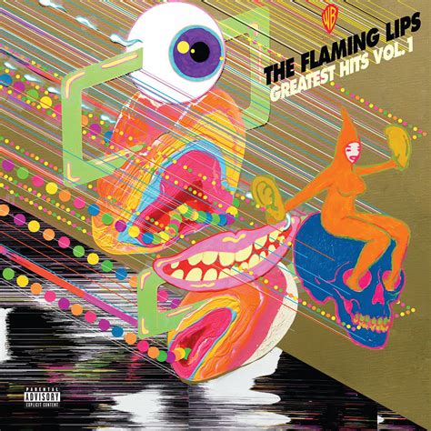 The Flaming Lips Soft Bulletin Outtakes Opmally