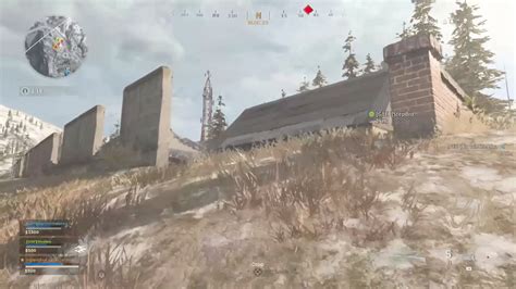 Im Cracked⁉️ Rcodwarzone