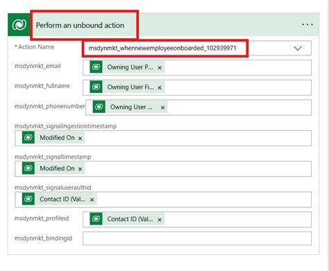 Learn How To Migrate Custom Triggers In Dynamics 365 Marketing For Seamless Itknocks