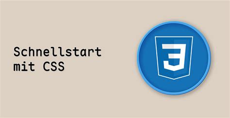 Css Lernen Css Online Kurse Labex