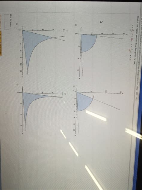 Solved Calculus Chegg